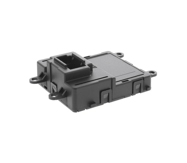 Vemo LED Control Unit - Audi / B8 / Q5 | 8R0907472B – UroTuning