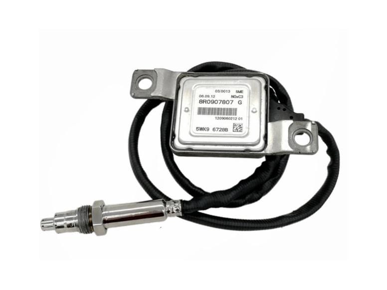 Audi NOX Sensor Downstream - Audi 3.0L V6 TDi / Q5 | 8R0907807G – UroTuning