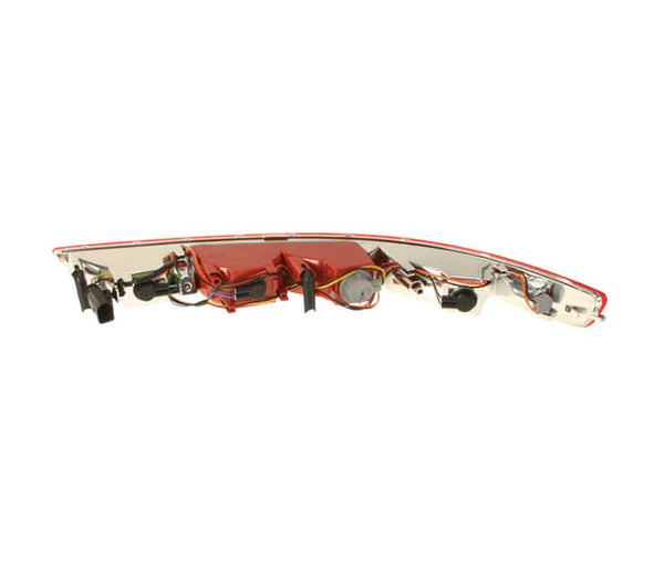 Magneti Marelli Taillight (Lower Left) - Audi B8 / Q5 / SQ5 ...