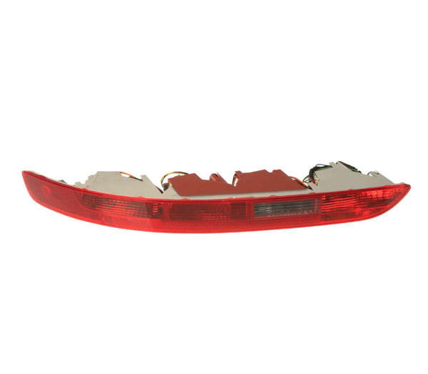 Magneti Marelli Taillight (Lower Left) - Audi B8 / Q5 / SQ5 ...