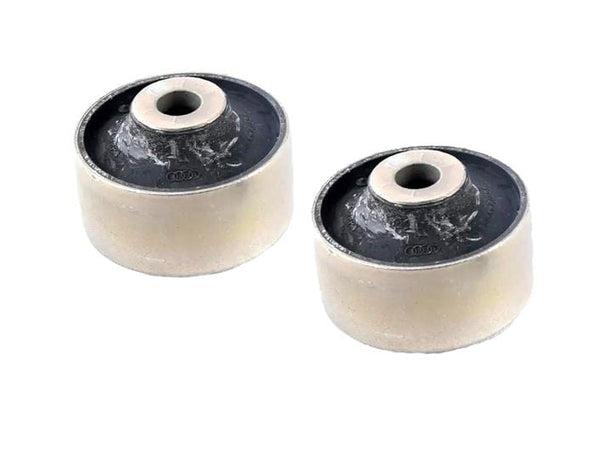 VW/Audi TT-RS Front Control Arm Rear Mount (Pair) - VW/Audi MQB ...