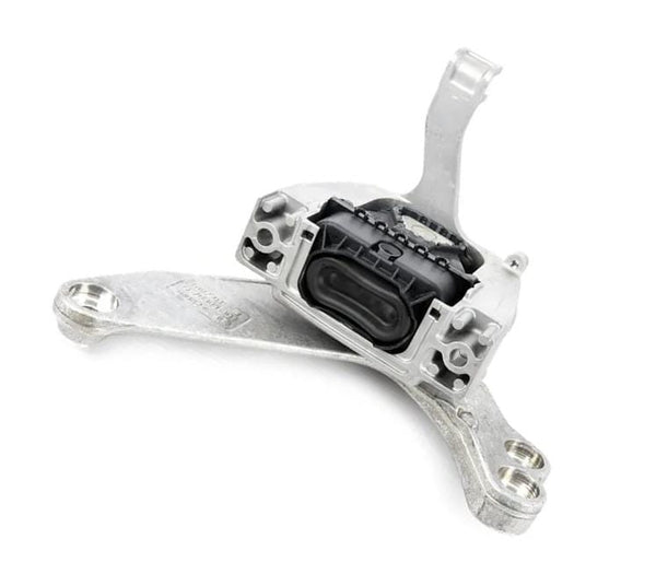 Audi Motor Mount - Audi / RS3 / Mk3 / TT-RS | 8V0199262B – UroTuning