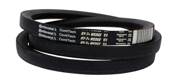 V-Belt | 8V1600 – UroTuning