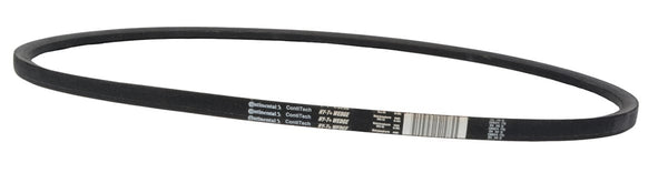 V-Belt | 8V4750 – UroTuning