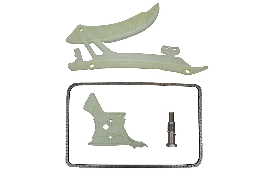 Timing Chain Kit - BMW N20 | 90001311 – UroTuning