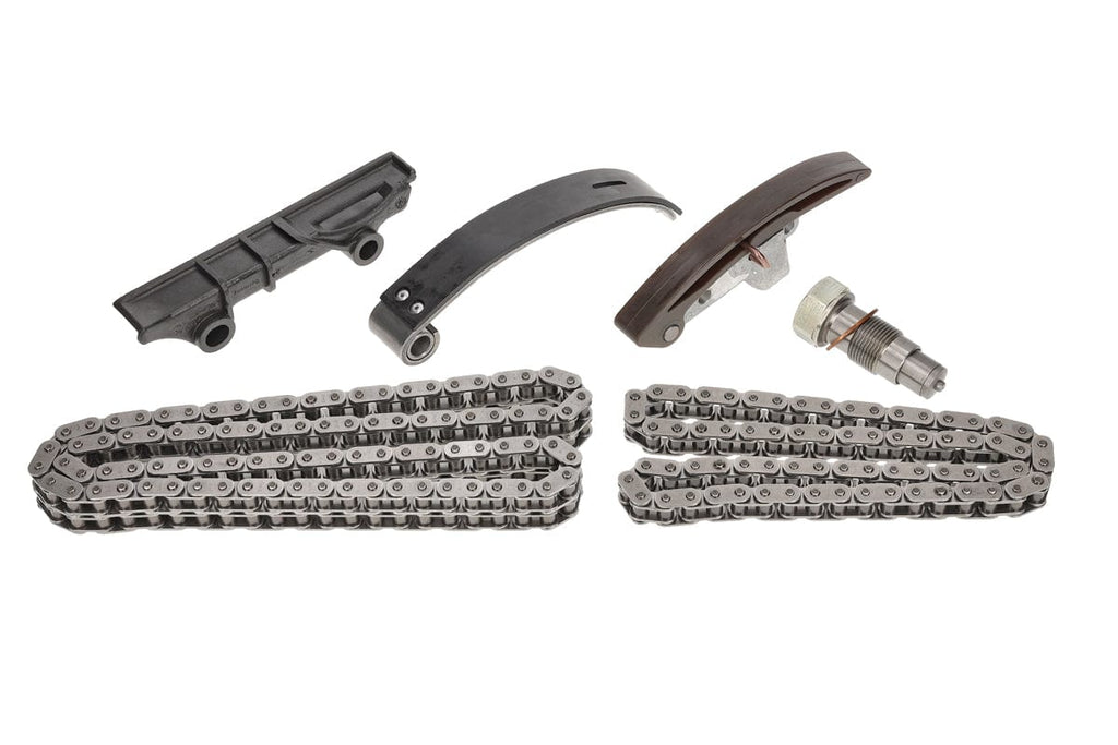 Timing Chain Kit - VW/Audi 12v VR6 | 90001338 – UroTuning