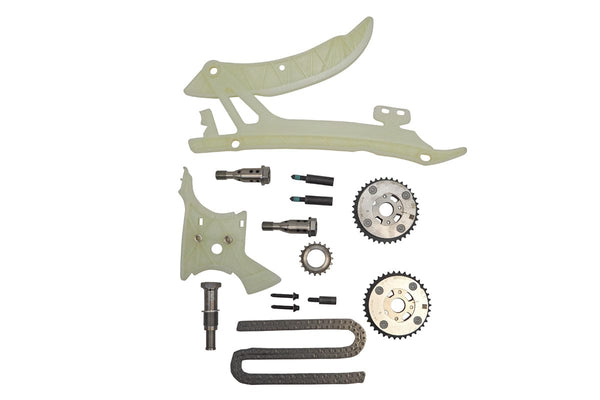 Timing Chain Kit - BMW / N52 / N55 | 90001390 – UroTuning