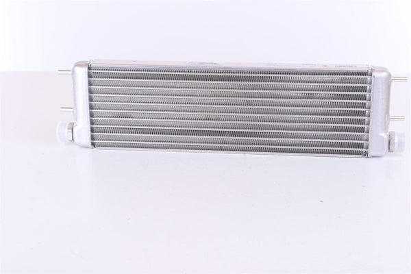 Engine Oil Cooler - Mercedes | A1405000000 – UroTuning