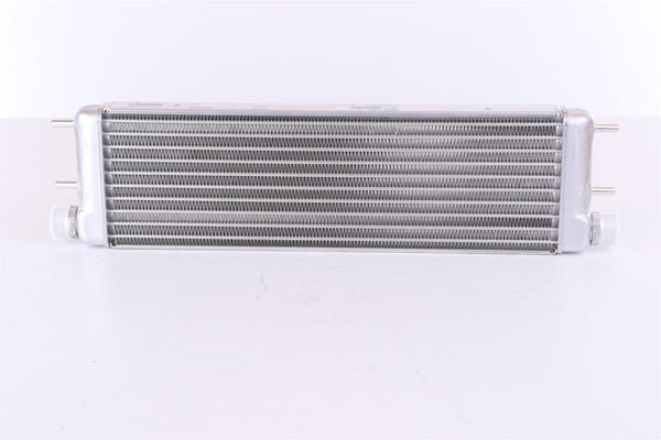 Engine Oil Cooler - Mercedes | A1405000000 – UroTuning