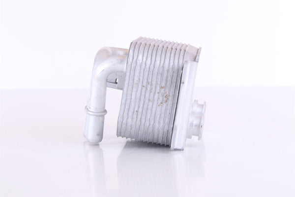 Transmission Oil Cooler - BMW | 17217519213 – UroTuning