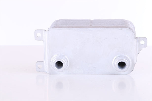Transmission Oil Cooler - BMW | 17217519213 – UroTuning