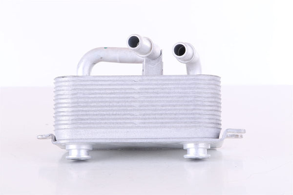 Transmission Oil Cooler - BMW | 17217519213 – UroTuning