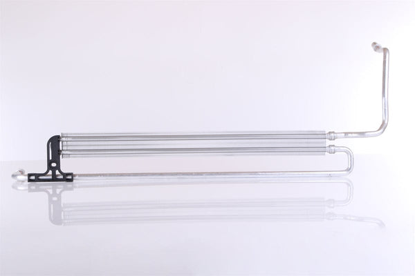 Power Steering Oil Cooler - BMW | 17217559964 – UroTuning