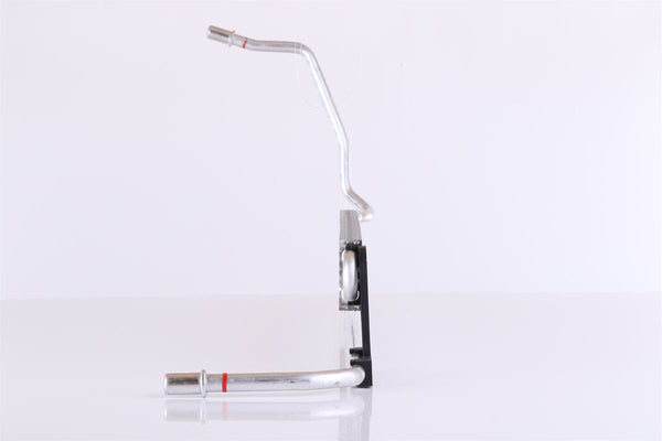 Power Steering Oil Cooler - BMW | 17217559964 – UroTuning