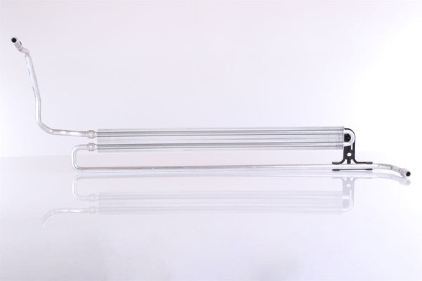 Power Steering Oil Cooler - BMW | 17217559964 – UroTuning