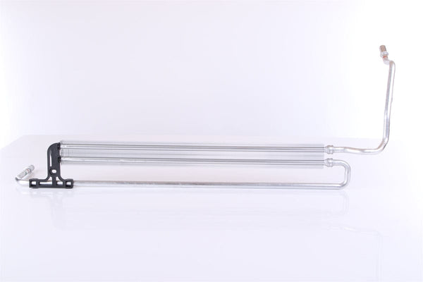 Power Steering Oil Cooler - BMW | 17217559960 – UroTuning