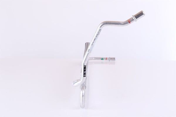 Power Steering Oil Cooler - BMW | 17217559960 – UroTuning