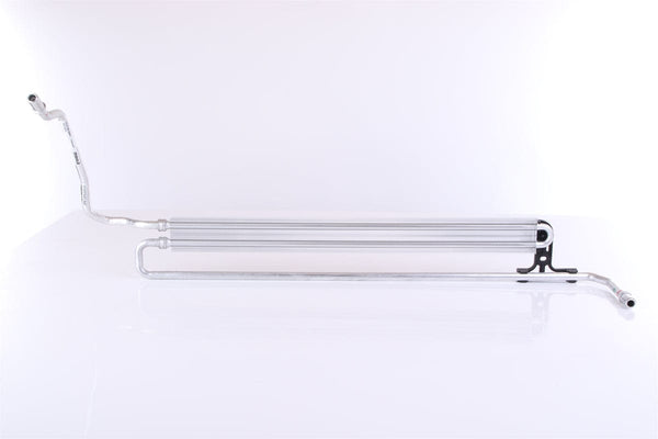 Power Steering Oil Cooler - BMW | 17217559960 – UroTuning