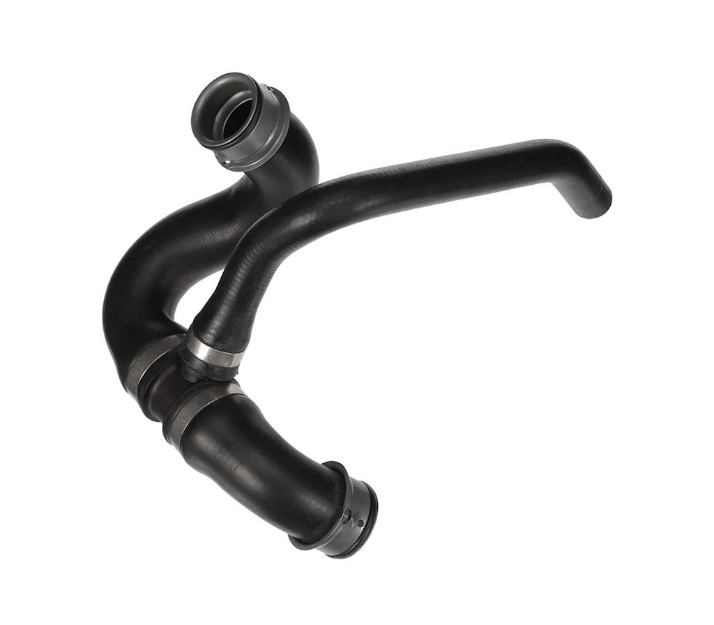 Gates Radiator Coolant Hose (Lower) - Mercedes 2014-2016 / Sprinter ...