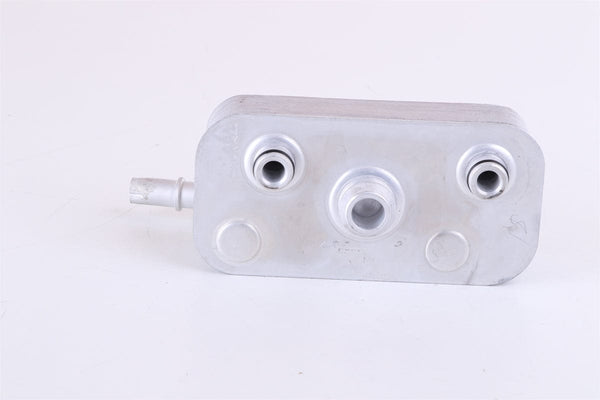 Transmission Oil Cooler - BMW | 17221436258 – UroTuning