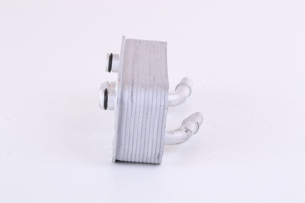 Transmission Oil Cooler - BMW | 17221436258 – UroTuning