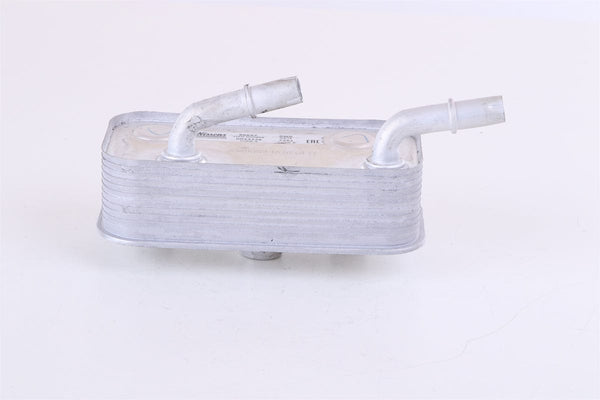 Transmission Oil Cooler - BMW | 17221436258 – UroTuning