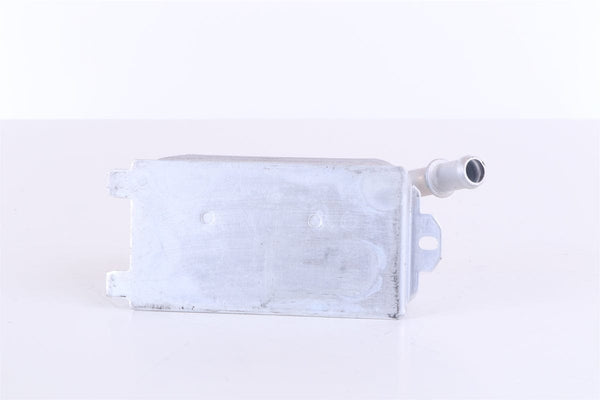 Transmission Oil Cooler - Land Rover | 1435668 – UroTuning