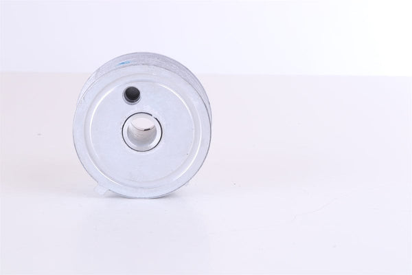 Transmission Oil Cooler - VW/Audi | 09G409061 – UroTuning