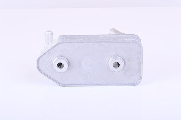 Transmission Oil Cooler - VW/Audi | 096409061G – UroTuning