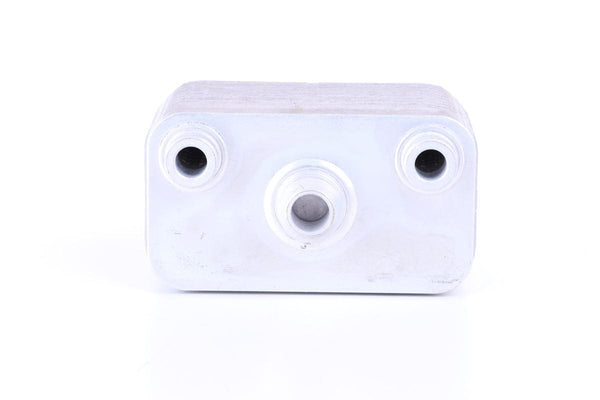 Transmission Oil Cooler - BMW | 17101439112 – UroTuning