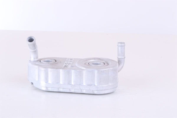 Transmission Oil Cooler - VW/Audi | 096409061C – UroTuning