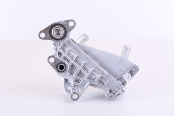 Transmission Oil Cooler - VW/Audi | 3C0317037B – UroTuning