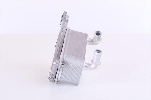 Transmission Oil Cooler - VW/Audi | 3C0317037B – UroTuning