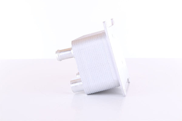 Transmission Oil Cooler - VW/Audi | 4E0317021H – UroTuning