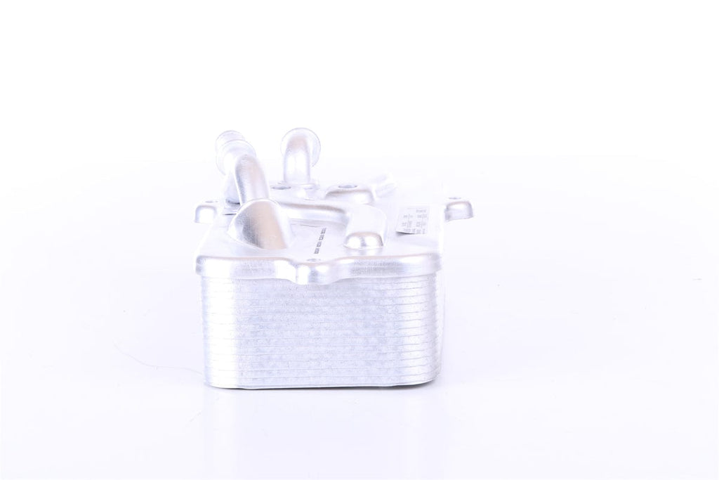 Transmission Oil Cooler - VW/Audi | 09E409061 – UroTuning