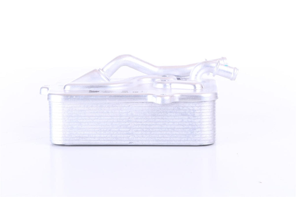 Transmission Oil Cooler - VW/Audi | 09E409061 – UroTuning