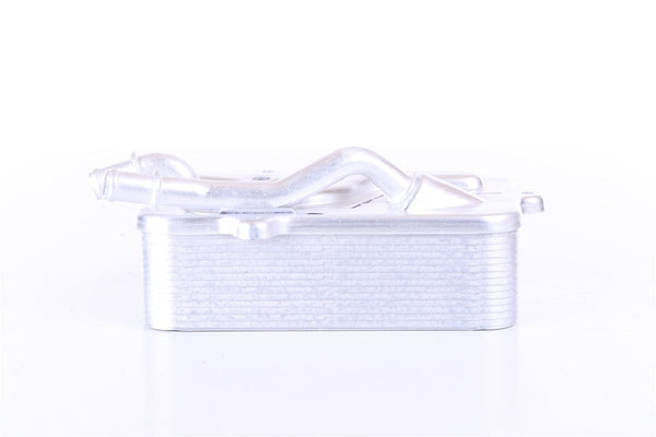 Transmission Oil Cooler - VW/Audi | 09E409061 – UroTuning