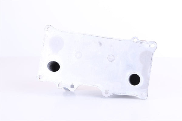 Engine Oil Cooler - Porsche | 94810727102 – UroTuning