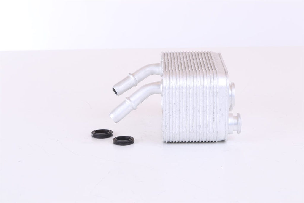 Transmission Oil Cooler - Land Rover | PFD000020 – UroTuning