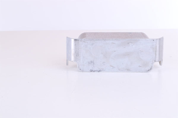 Engine Oil Cooler - Land Rover | PBC500051 – UroTuning