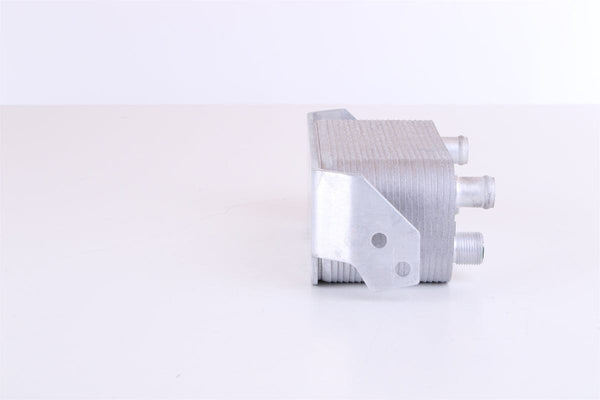 Engine Oil Cooler - Land Rover | PBC500051 – UroTuning