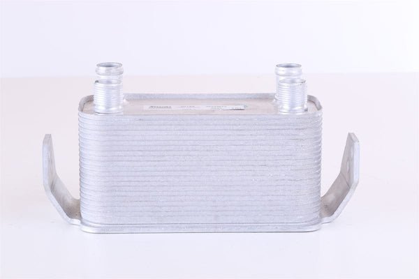 Engine Oil Cooler - Land Rover | PBC500051 – UroTuning