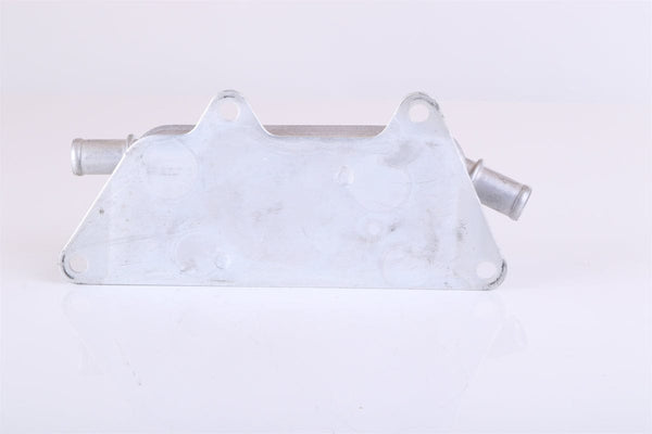 Engine Oil Cooler - Land Rover | PBC000010 – UroTuning