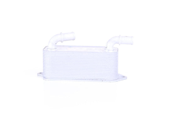 Engine Oil Cooler - Chevrolet | 12786260 – UroTuning