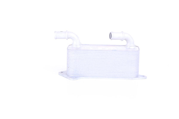 Engine Oil Cooler - Chevrolet | 12786260 – UroTuning