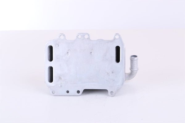 Engine Oil Cooler - VW/Audi | 059117021R – UroTuning