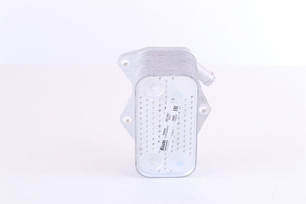Engine Oil Cooler - VW/Audi | 07K117021C – UroTuning