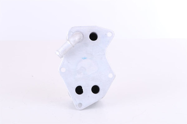 Engine Oil Cooler - VW/Audi | 07K117021C – UroTuning