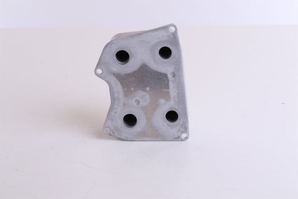 Engine Oil Cooler - VW/Audi | 077117021P – UroTuning