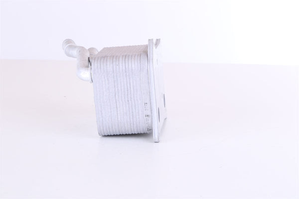 Engine Oil Cooler - VW/Audi | 079117015B – UroTuning